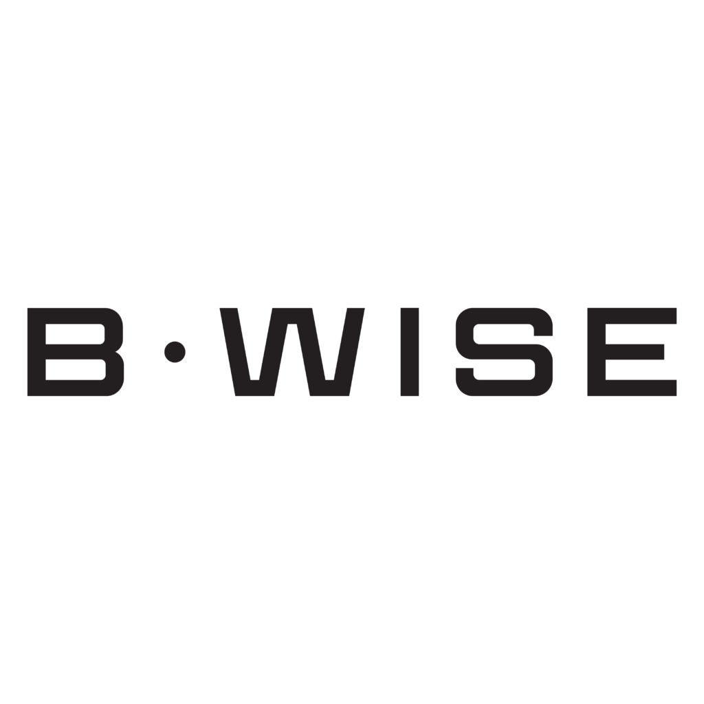 Contacto – Bwise