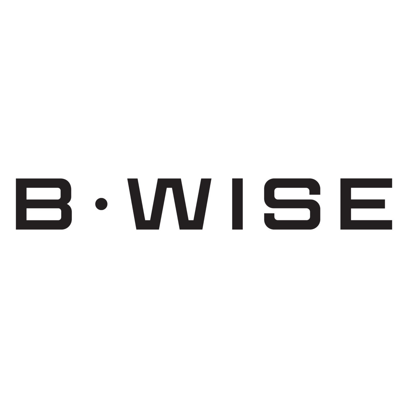 Contacto – Bwise