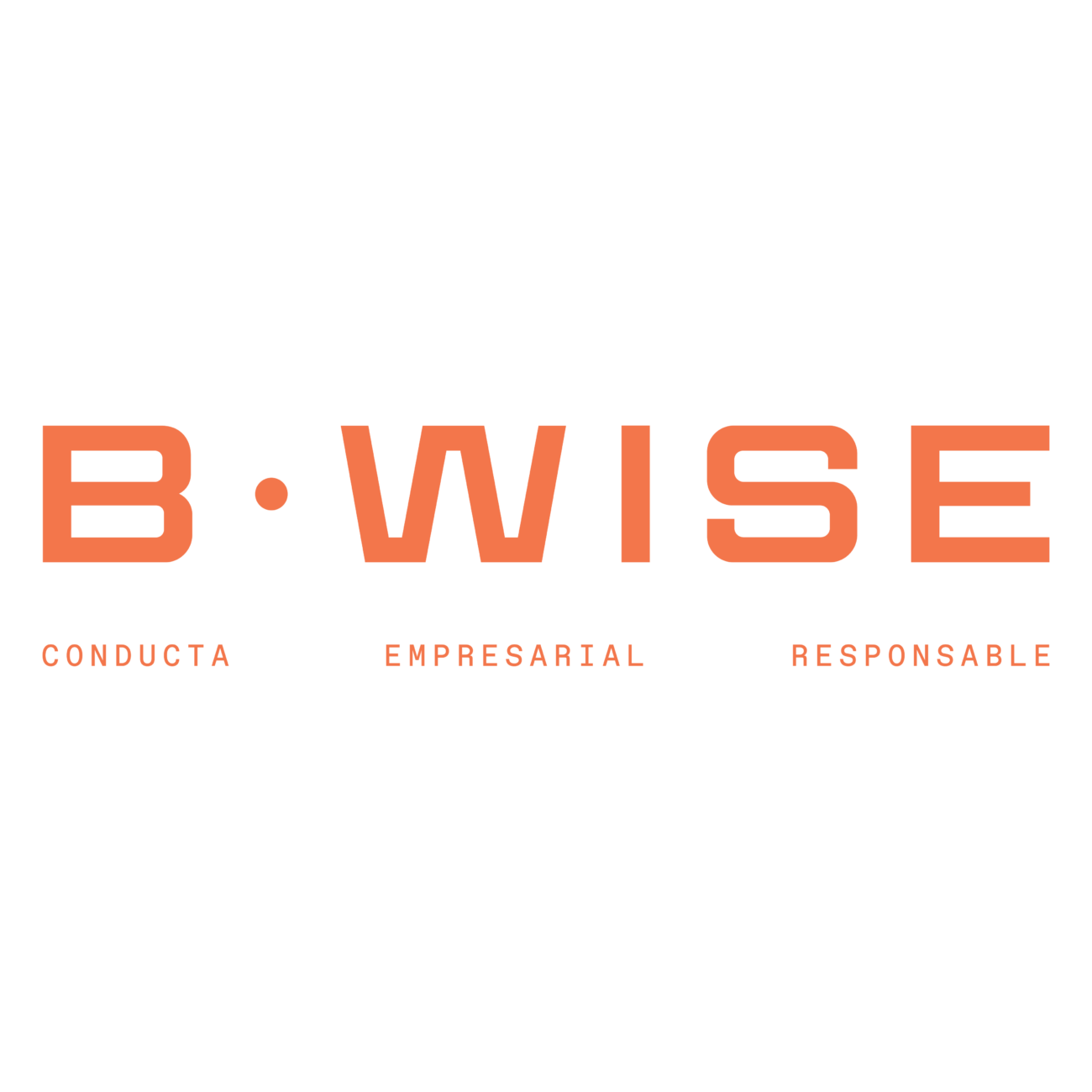 Bwise – Conducta Empresarial Responsable