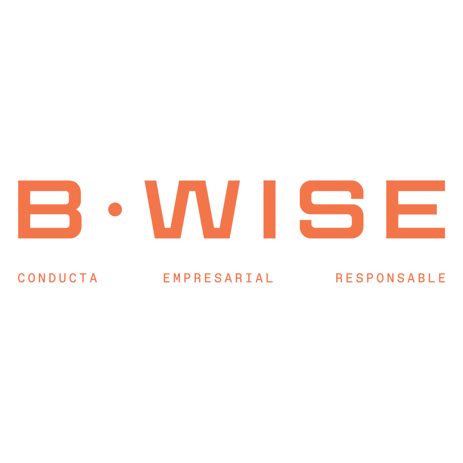 Bwise – Conducta Empresarial Responsable